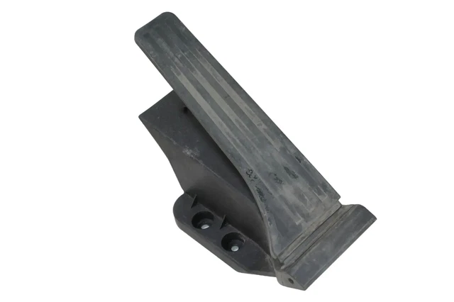 MERCEDES BENZ W204 W212 Smart 451 CDI Throttle Accelerator Pedal ...