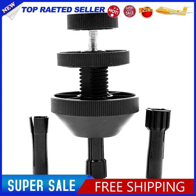 CAR REPAIR CORRECTION Auto Universal Clutch Alignment Centering ...