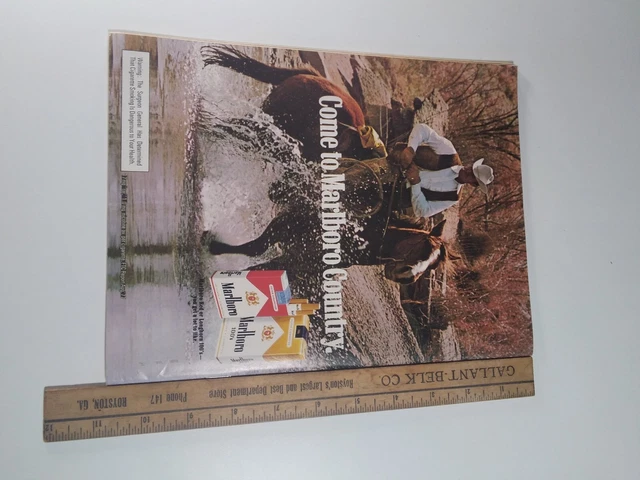 MOTORCYCLIST MAGAZINE VTG 1978 Lynn Griffin Carter Alsop Laverda BMW ...