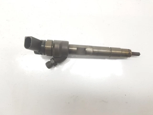 13537810702 INYECTOR PARA BMW X3 XDRIVE 30 D 2014 1806171 EUR 136,73 ...