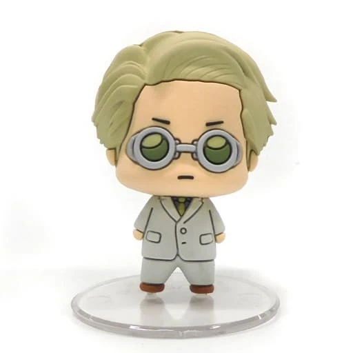 FIGURINE KENTO NANAMI Jujutsu Kaisen Quotidienne Collection De Jouets ...
