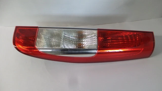ORIGINAL MERCEDES-BENZ W639 Vito Viano feu arrière bas à droite ...