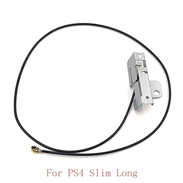 SPARE PARTS ANTENNA Cable Universal Bluetooth Antenna Module for PS4 ...