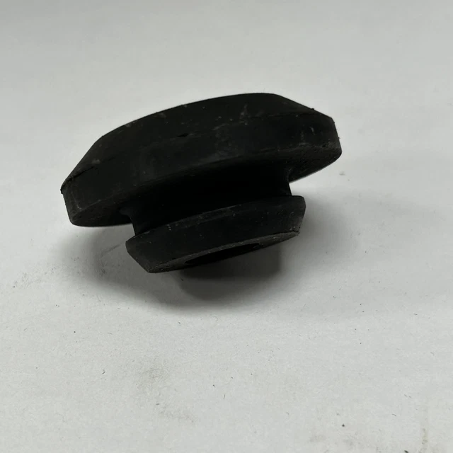 VAUXHALL CORSA B Insignia Mokka Lower Radiator Support 1x Mount Genuine ...