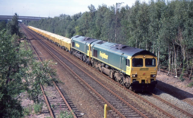 Photographs, Railwayana, Transportation Collectables, Collectables ...