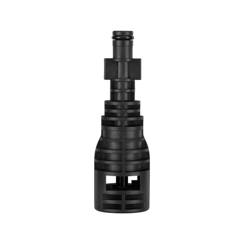 RYOBI PRESSURE WASHER Backwards Compatible Adapter - For RPW140-G ...