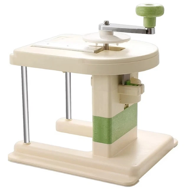 FOR KITCHEN ACCESSORIES Cabbage Portable Lettuce Sharpen Grater ...