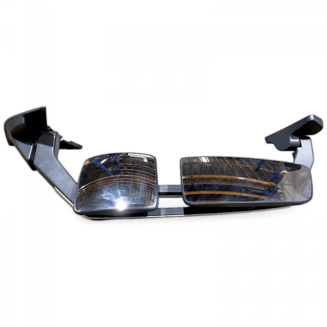 VOLVO VOLVO FH, FM, FMX-4 series TP2018969 Rear-View Mirror, Right ...