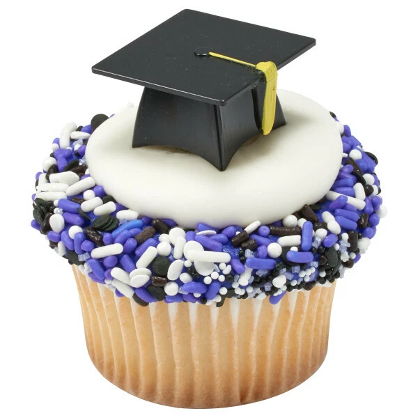 15-pcs-2023-graduation-cake-picks-fruit-cupcake-topper-graduation-party