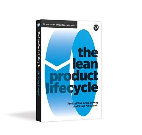 LE CYCLE DE vie des produits Lean : un livre de jeu pour fabriquer des ...