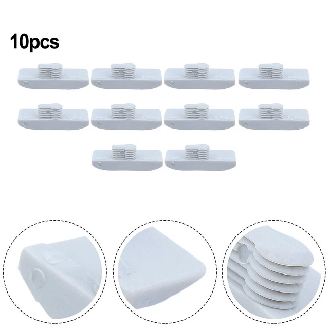 FOR STIHL CHAINSAW Chain Guide Bumper Strip for 019T 020T MS 210 230 ...