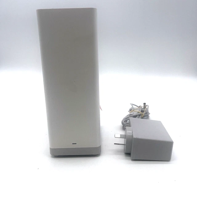 TELSTRA SMART MODEM Gen2 NBN Router with 4G Sim Slot LH1000 Gen 2 $19. ...