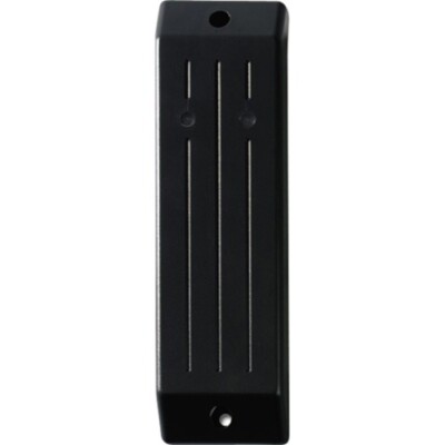 INTERLOGIX -UTC FIRE & Security ATS1192 Reader Intrusion Heavy Duty ...