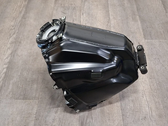 BMW R 1300 GS 2023-2025 Petrol Tank (Fuel Tank) 201686643 £146.82 ...