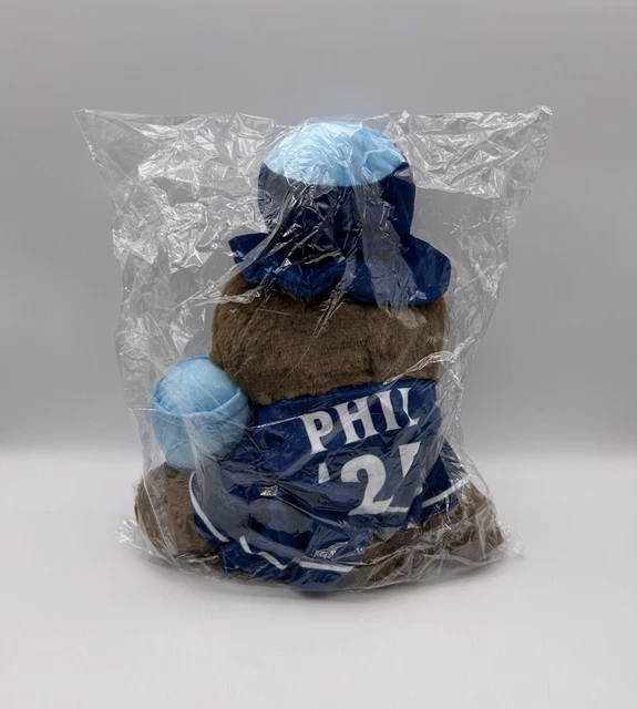 SAMUEL ADAMS BEER Groundhog Day Punxsutawney Phil 2025 Limited Edition ...