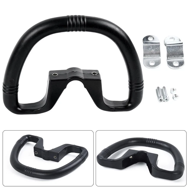 ERGONOMIC GRIP LOOP Handle for FS90R FS100R FS110R FS130R FS80R FS85R ...