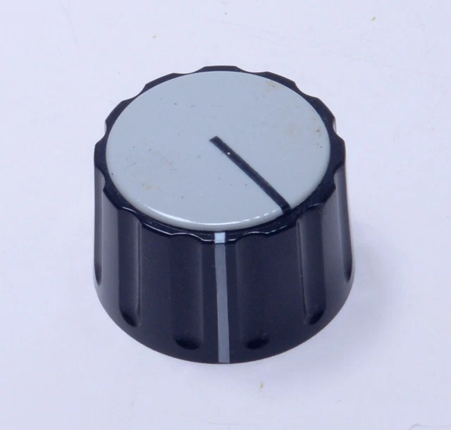 KARL STORZ XENON 610 Light Source Flash Level Control Knob $46.43 ...