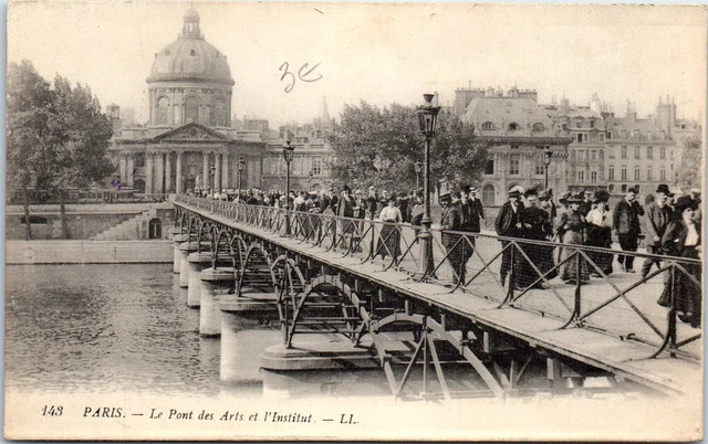 75 PARIS CARTES postales anciennes [REF/44345] EUR 3,00 - PicClick FR