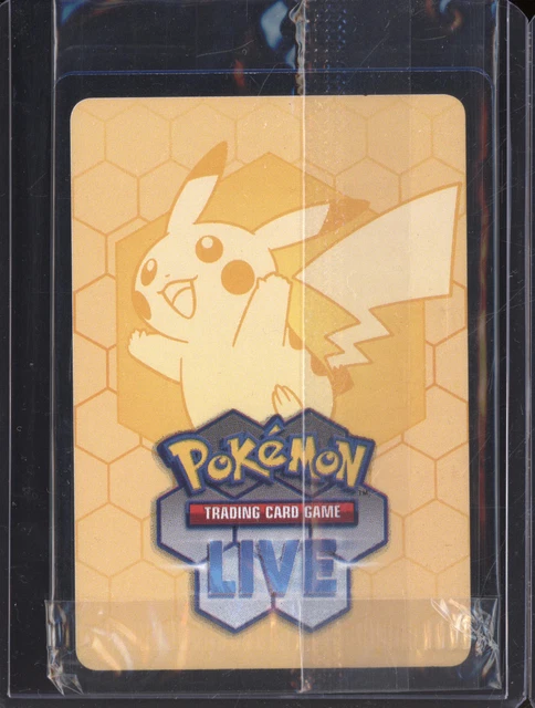 2025 POKEMON MEGA Evolution Enhanced Box Topper 133 Bulbasaur ...