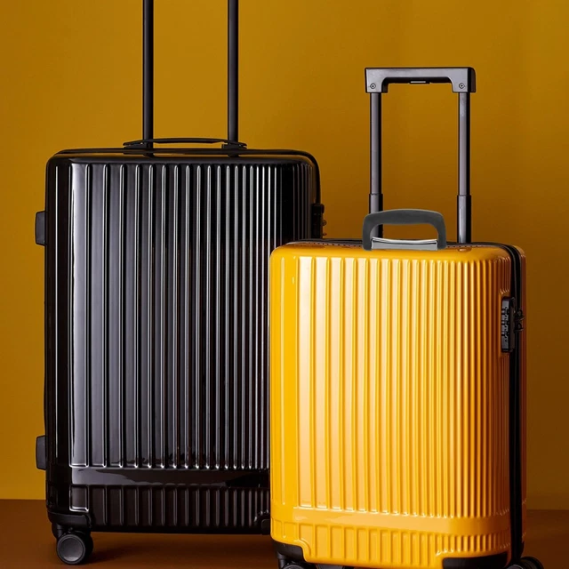 TOOL BOX PLASTIC Handle Luggage Compartment Pull Chest Handles for ...