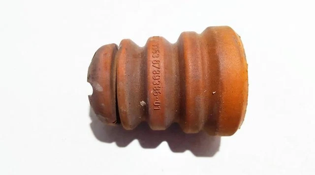 3353678938501 SOUFFLET DE Cardan Amortisseur 33536789385-01 for BM ...