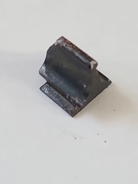 SEARS MODEL 2C NO: 273.27510 22LR FRONT SIGHT Winchester 131 $21.99 ...