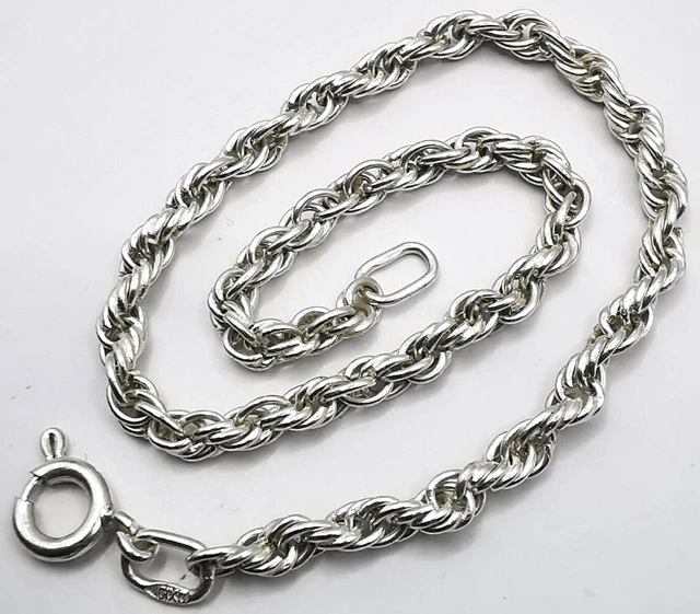 Antiques - PicClick UK