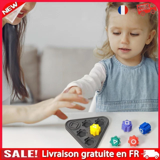 GONGGI JACK STONE Pebbles Set Fun Stone Catching Game for Board Game ...