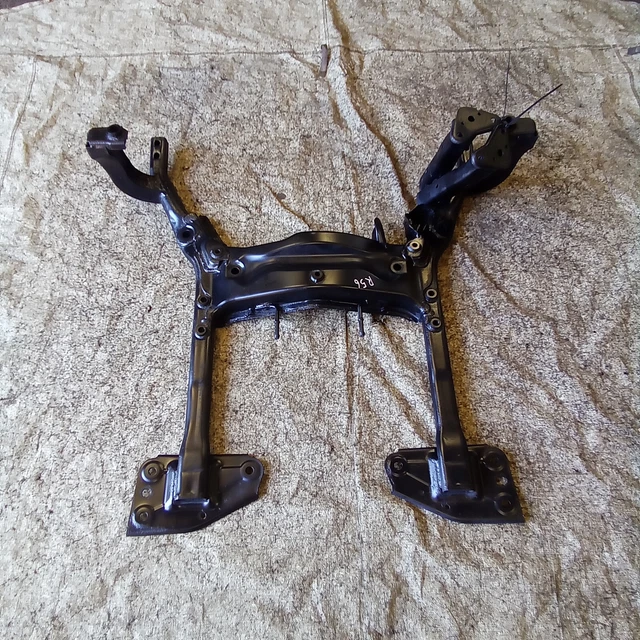 BMW MINI R55/R56/R57 2006-2013 Front Engine Subframe Frame Rail Cradle ...
