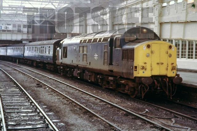 British Rail (1948-1997), Photographs, Railwayana, Transportation ...