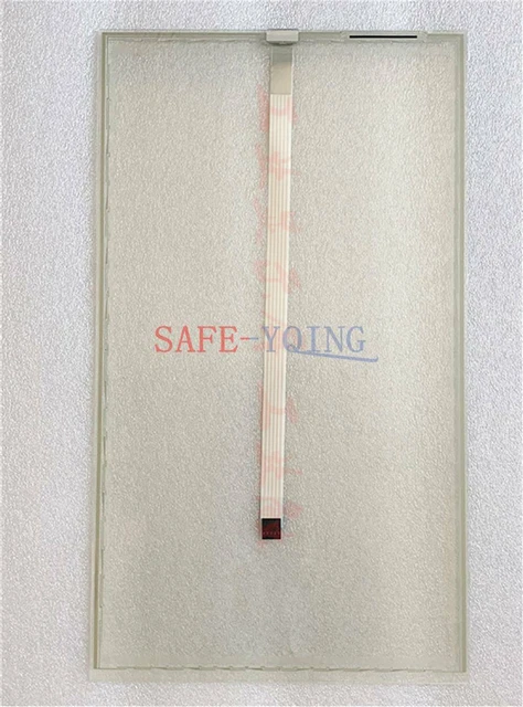 FOR SIMATIC IPC477E 6AV7241-5DC02-0JA0 6AV7 241-5DC02-0JA0 Touchpad ...