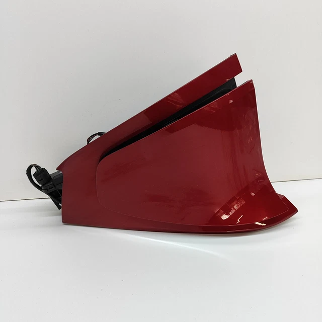 KIA EV6 CV Fuel Tank Flap 695C0-CV010 Electricity 168kw 2023 £275.00 ...