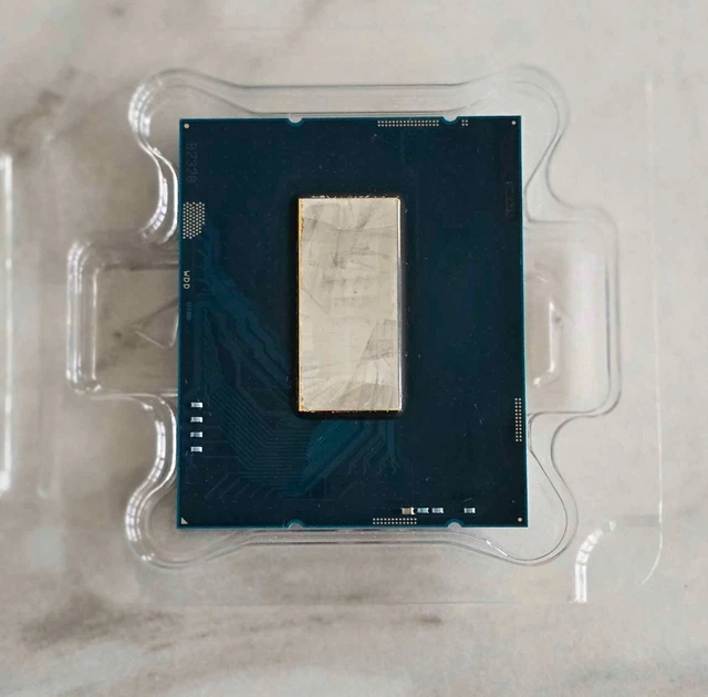 INTEL CPU INTEL Core i9-14900KF *READ DESCRIPTION FOR DISCOUNT* *PRE ...