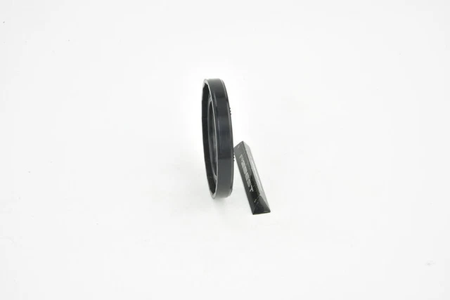 DRIVE SHAFT OIL Seal 38.4X63.3X8.65X8.65 For VOLKSWAGEN POLO/VENTO ...