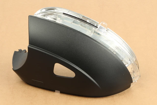 NEUF ORIGINAL VW Clignotants Clignotant 3C8949101E EUR 47,88 - PicClick FR