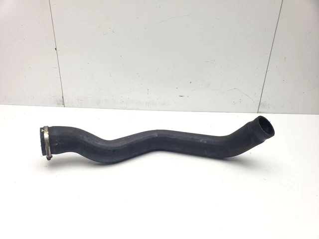 VAUXHALL MOKKA X 1.4 Petrol Water Coolant Pipe Hose 2019 £19.99 ...