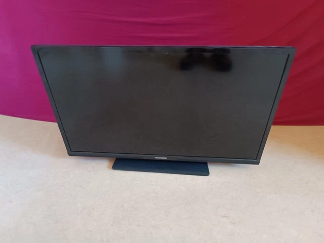 LCD TV TELEFUNKEN T32EX1845 EUR 15,00 - PicClick DE