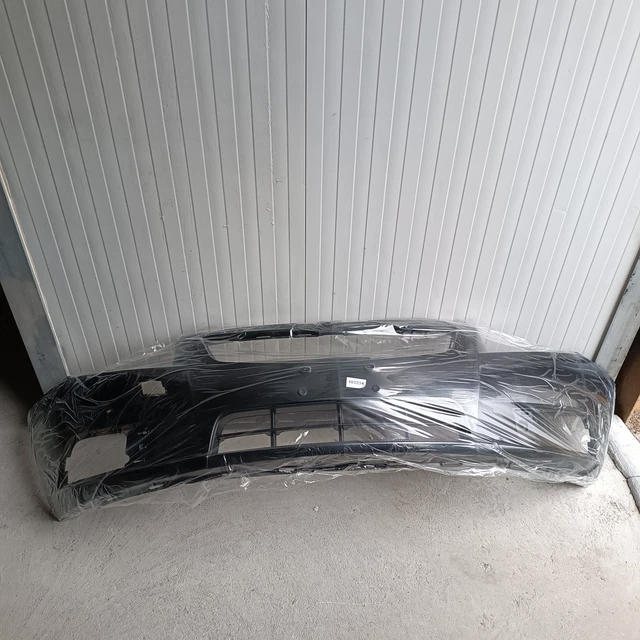 PARE-CHOCS AVANT ORIGINAL GM Pour Chevrolet Cruze 95022993 EUR 261,04 ...