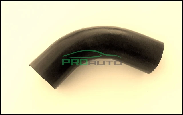 FOR VAUXHALL ANTARA Chevrolet Captiva Intercooler Turbo Hose 4805398 ...