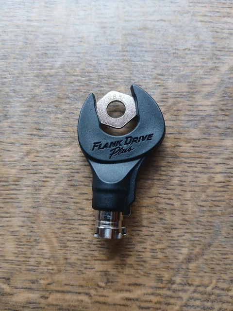 SNAP ON, SNAP-ON Tool Toolbox Key Roll Cab Key Tool Chest Key 685, K685 ...