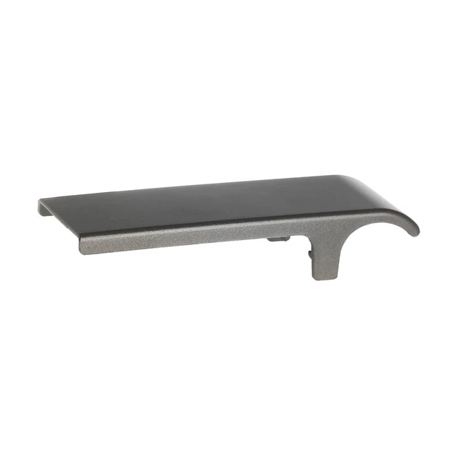 SAMSUNG FRIDGE & Freezer Cover Slider Handle Stainless Steel DA63 ...