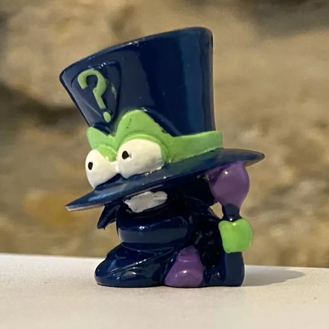 SUPERZINGS SUPERTHINGS SERIES 1 - ULTRA RARE - Enigma EUR 28,82 ...