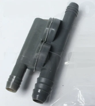 KIA SPORTAGE QL MK4 Vacuum Intensifier 591392W000 NEW GENUINE £44.00 ...