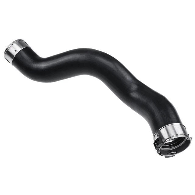 DURITE DE TURBO Durite Entrée D'Air pour Mercedes-Benz W176 Gla-Classe ...