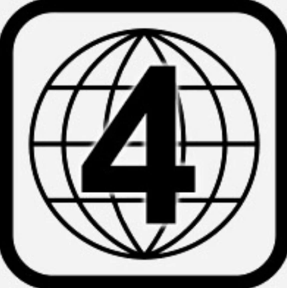 LASSIE WELL OF Love DVD Movie 1970 Family Film - Region 4 Australia ...