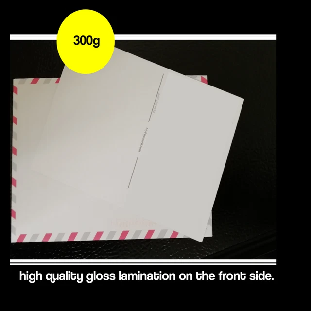 DAYTONA PROTOTYPE ISSUE 10 Aircraft $8.99 - PicClick