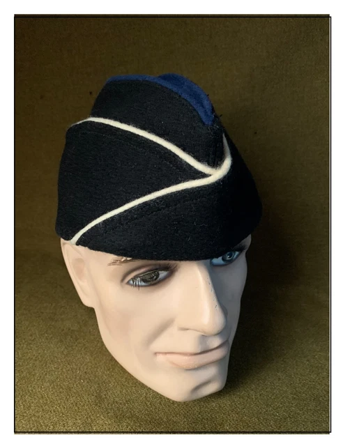 CALOT GENDARMERIE POLICE CRS BRI GIGN GIPN Casque veste Moto Brav ...