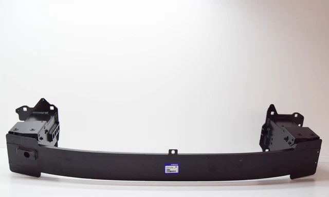VOLVO XC40 FRONT Bumper Impact Bar 32377486 NEW GENUINE £280.93 ...