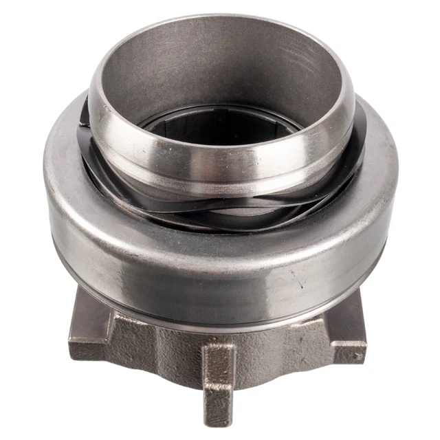 BUTÉE EMBRAYAGE ROULEMENT 105406 Par febi EUR 109,44 - PicClick FR
