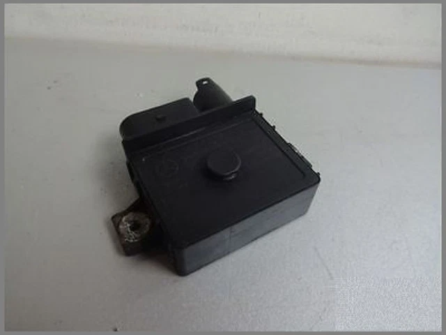 MERCEDES BENZ MB Vorglührelais 6461532579 CDI Original Relais ...